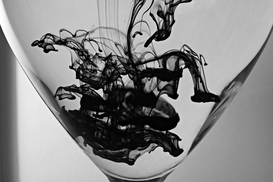 Über die Diffusion von Innovation - relaio.de