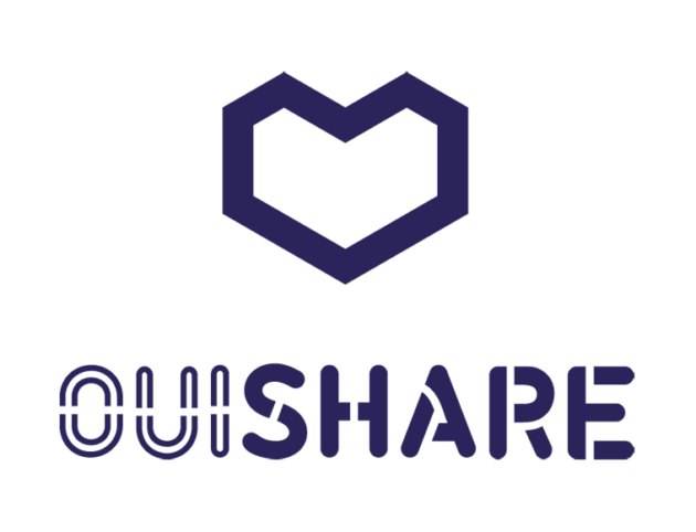 Open Source - relaio.de