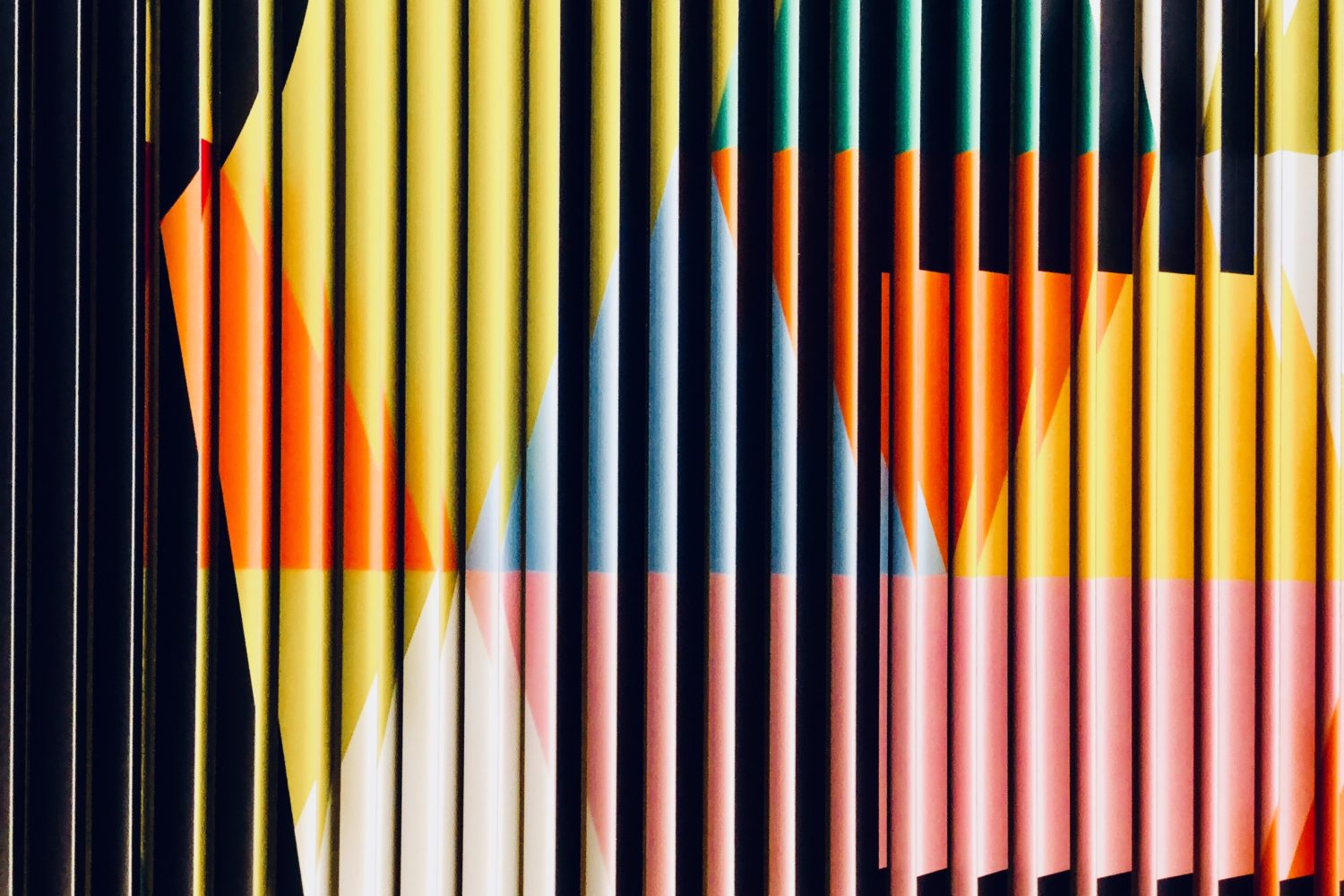 Über die Diffusion von Innovation - relaio.de