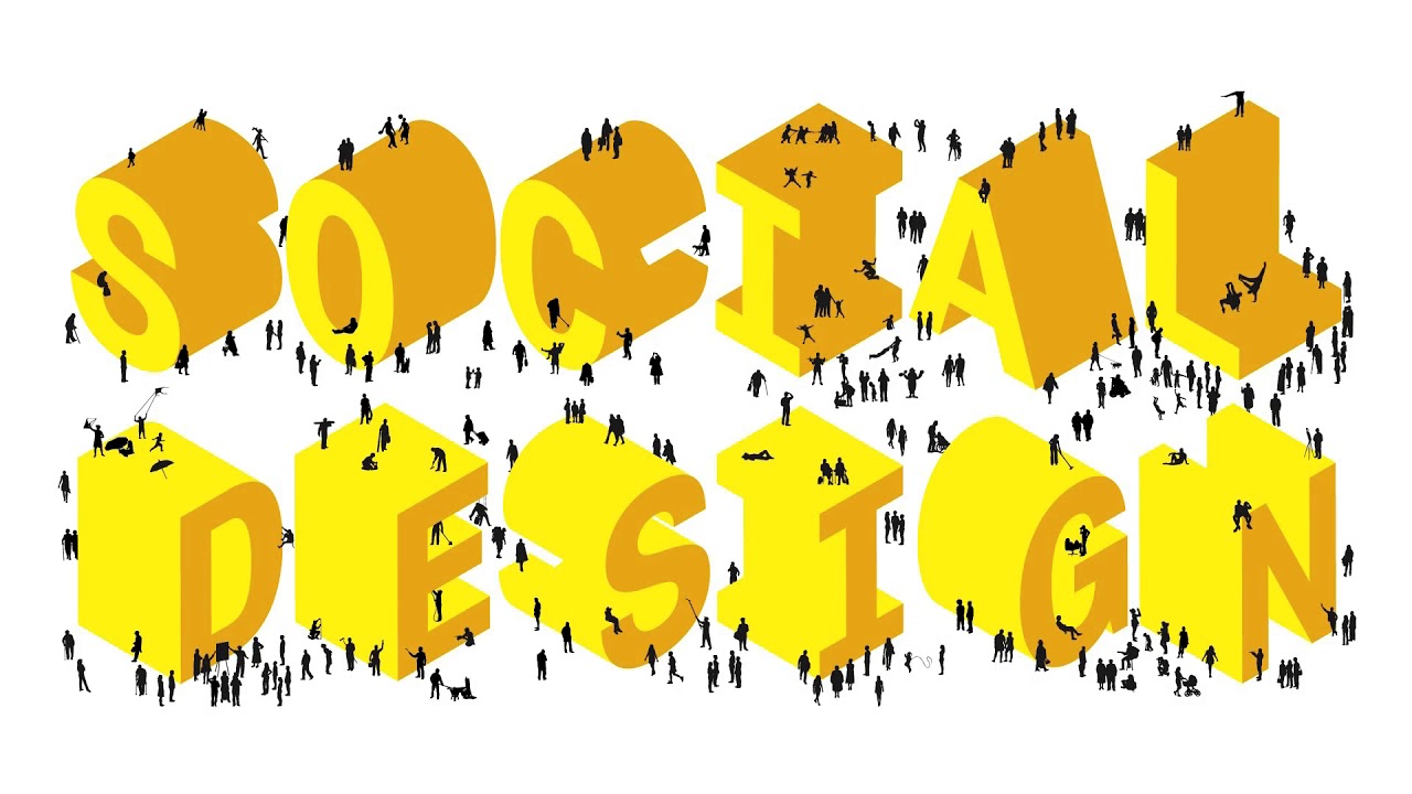 DER SOCIAL DESIGN PROZESS – WORKSHOP UND DISKUSSION IN HAMBURG - relaio.de